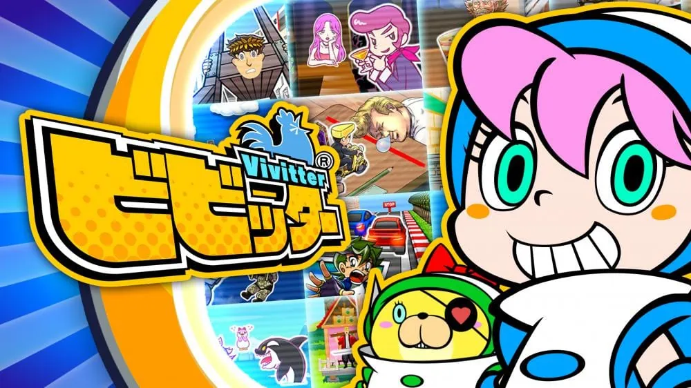 收获日2|Payday 2-NS头号玩家